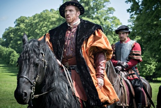 Tv Program Nz Tonight - breakinternet